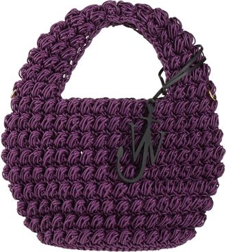 J.W.Anderson TASCHEN - Handtaschen auf YOOX.COM