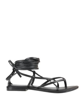 Cb Fusion SCHUHE - Zehentrenner auf YOOX.COM