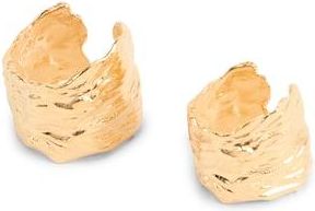 Joanna Laura Constantine Bague ajustable