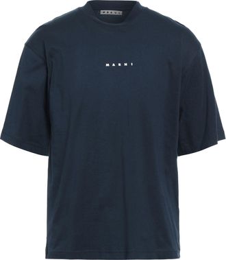 Marni TOPS - T-shirts auf YOOX.COM