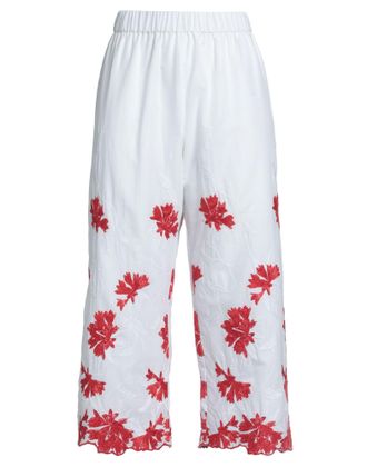 Twin-Set HOSEN & RÖCKE - Hosen auf YOOX.COM