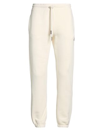 Moncler HOSEN & R&Ouml;CKE - Hosen auf YOOX.COM
