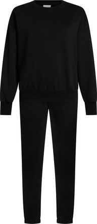 Gotha OVERALLS - Sportanz&uuml;ge auf YOOX.COM