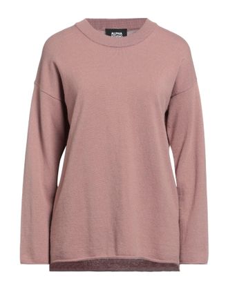 Alpha Studio STRICKWAREN - Pullover auf YOOX.COM