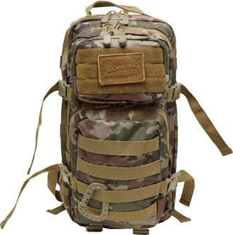 Brandit Rucksack US Assault