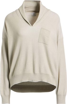 Eleventy STRICKWAREN - Pullover auf YOOX.COM