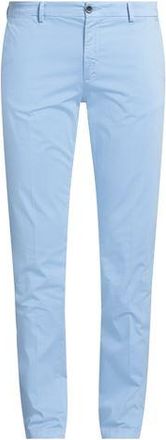 Manuel Ritz BAS - Pantalons sur YOOX.COM