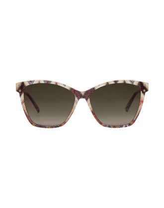 Missoni BRILLEN - Sonnenbrillen auf YOOX.COM