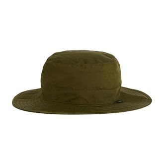 Barbour unisex, Accessories, Gr&uuml;n, MGr&ouml;&szlig;e