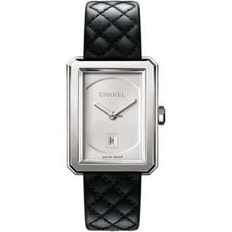 Chanel Damen, Accessories, Schwarzk, ONE SIZEGr&ouml;&szlig;e