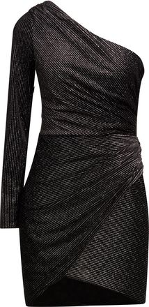 AllSaints KLEIDER - Mini-Kleider auf YOOX.COM