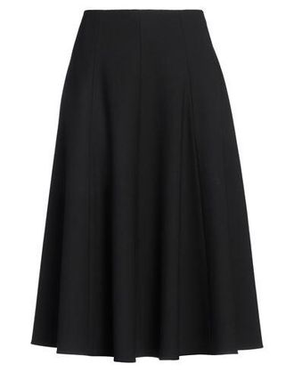 Theory BAS - Jupes midi sur YOOX.COM