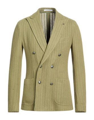 Tagliatore ANZ&Uuml;GE und CO-ORDS - Blazers auf YOOX.COM
