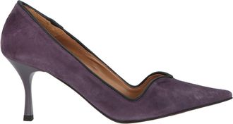 Divine Follie SCHUHE - Pumps auf YOOX.COM
