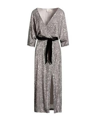 Dixie ROBES - Robes longues sur YOOX.COM