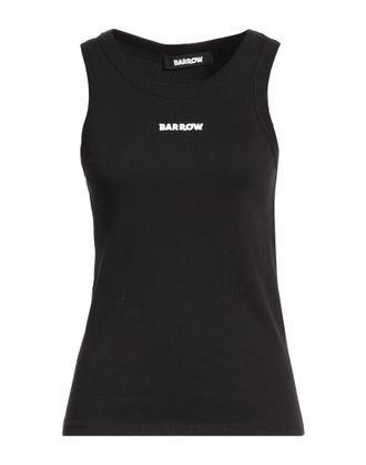 Barrow TOPS - Tank Tops auf YOOX.COM