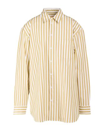 Marni TOPS - Hemden auf YOOX.COM