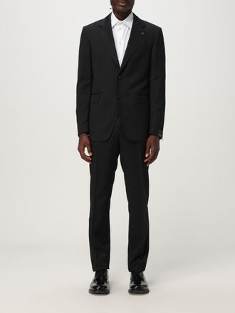 Tagliatore Costume TAGLIATORE Homme couleur Noir