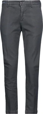 Teleria Zed HOSEN & R&Ouml;CKE - Hosen auf YOOX.COM