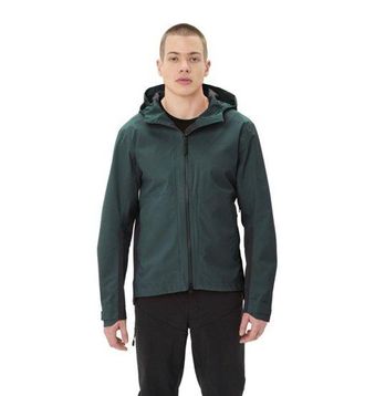 Vaude Moab Pro - MTB Jacke - Herren