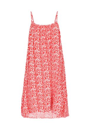 Mymo Kleid Spring Summer