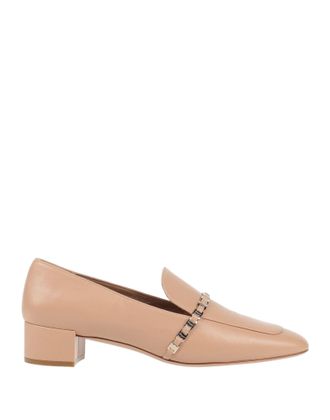 Ferragamo SCHUHE - Mokassins auf YOOX.COM
