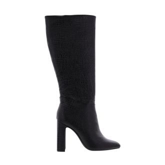 Steve Madden Damen, Schuhe, Schwarzk, 40 EUGr&ouml;&szlig;e