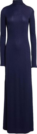 Rag & Bone KLEIDER - Maxi-Kleider auf YOOX.COM