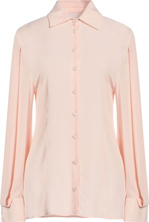 Erika Cavallini Semi Couture TOPS - Hemden auf YOOX.COM