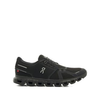 On Running Cloud 6 Sneakers
