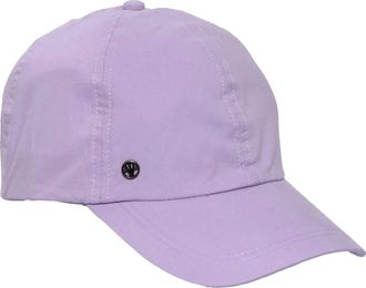 Loevenich Cap
