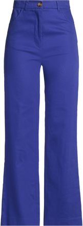 King Louie HOSEN & R&Ouml;CKE - Hosen auf YOOX.COM