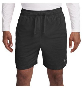 Nike Jordan Jordan Dri-FIT Mesh - Basketballhose kurz - Herren