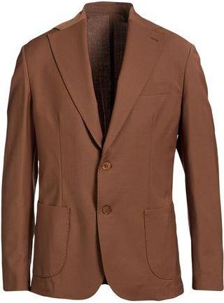 BOTTEGA MARCHIGIANA Ensembles et coordonn&eacute;s - Blazers sur YOOX.COM