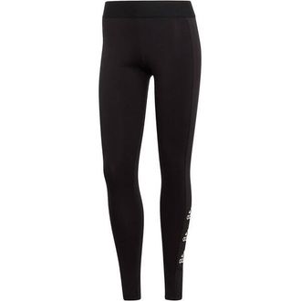 adidas Damen Trainingstights
