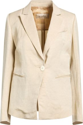 Gentryportofino ANZ&Uuml;GE und CO-ORDS - Blazers auf YOOX.COM