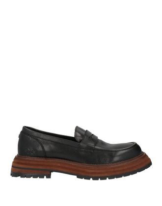 O.X.S. SCHUHE - Mokassins auf YOOX.COM