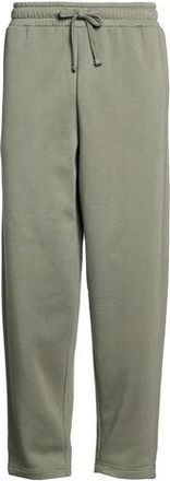Only & Sons BAS - Pantalons sur YOOX.COM