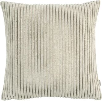 Sander Dekokissenhülle King beige, 40x60 cm