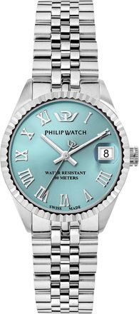 Philip Watch Uhr