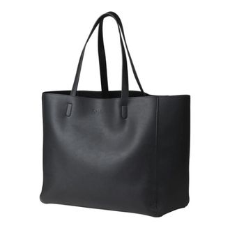Stylein Yacht Tote Bag - - Bags - Damen - Schwarzk - ONE SIZE
