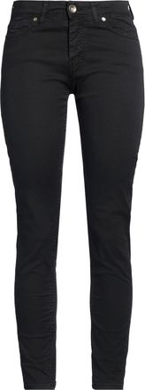 Sandro Ferrone HOSEN & R&Ouml;CKE - Hosen auf YOOX.COM