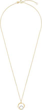 FAVS Kette