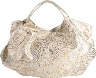 Laura di Maggio TASCHEN - Handtaschen auf YOOX.COM