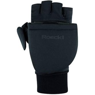 Roeckl Herren Handschuhe Katschberg
