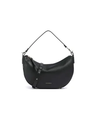 Coccinelle C-Easy Handtasche