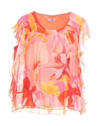 Liu Jo TOPS - Tops auf YOOX.COM