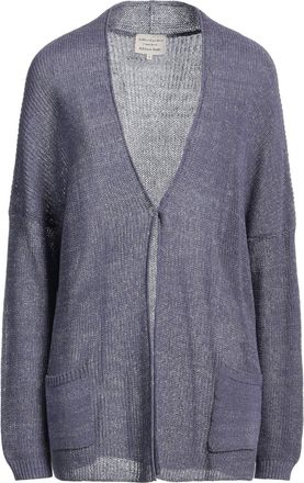 Alessia Santi STRICKWAREN - Strickjacken auf YOOX.COM