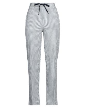 Circolo 1901 HOSEN & R&Ouml;CKE - Hosen auf YOOX.COM