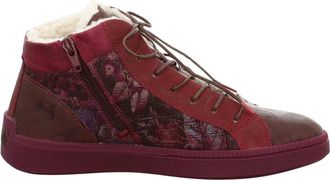 Think Boots - - Shoes - Damen - Braun - 42 EU